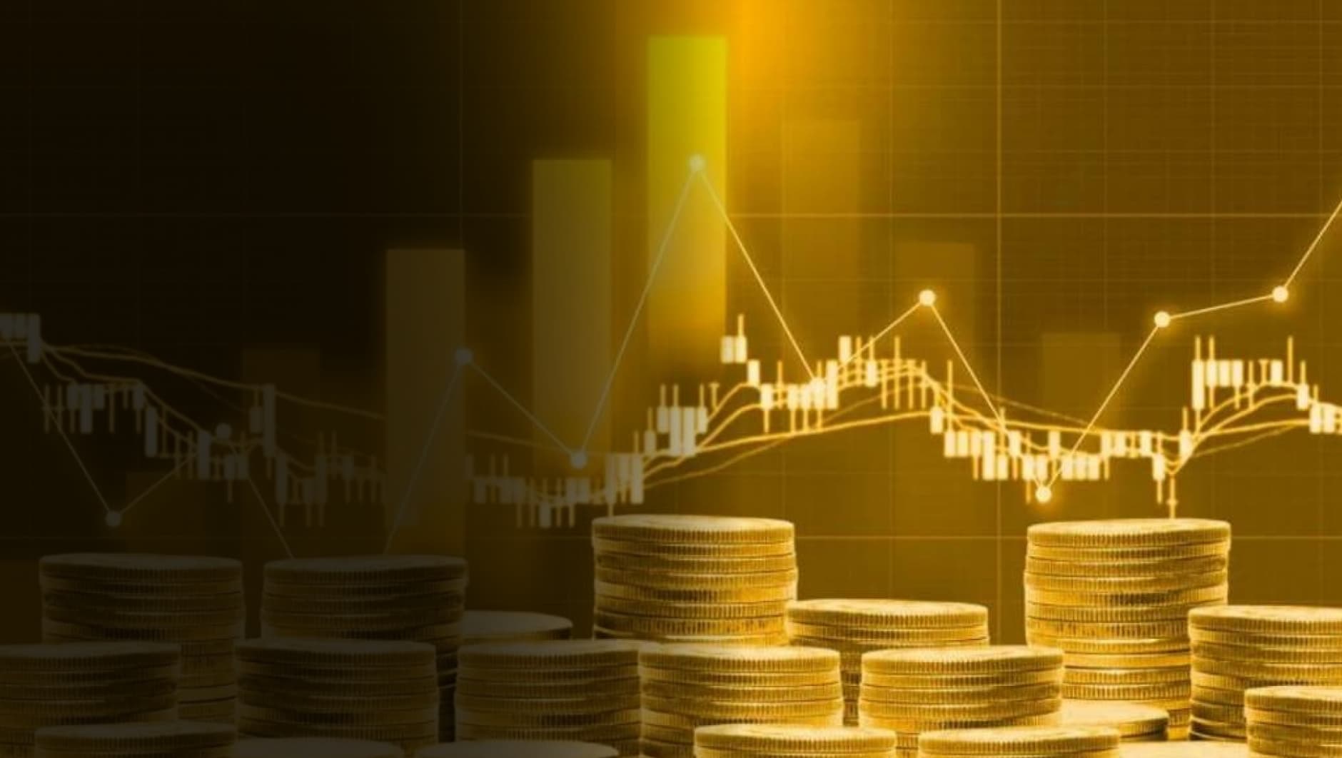 Zlato a inflace 2024 | Aurum Bohemica